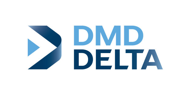 DMD Delta